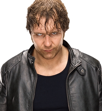 Ektor - Star Wars: Age of Alliances MUSH