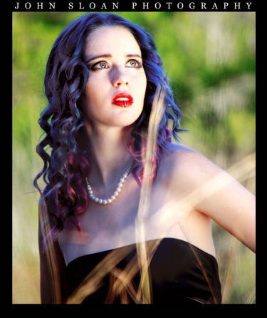 Lyra - Star Wars: Age of Alliances MUSH